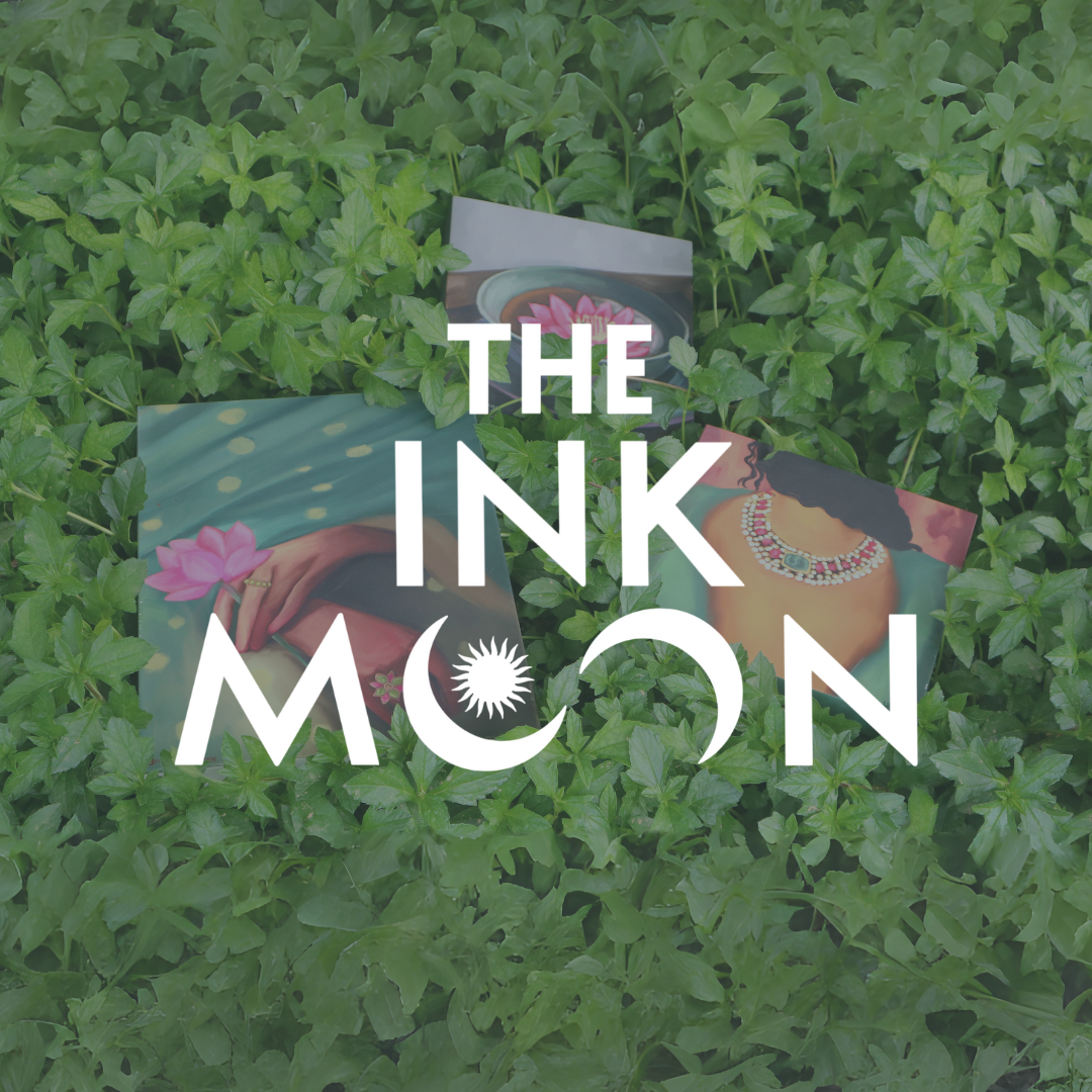 The Ink Moon Buying Guide
